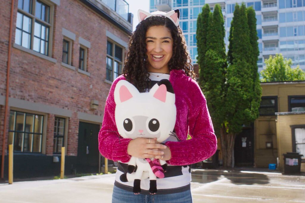 How to Enable or Disable Metered Connection Wi-Fi Network Windows 11 - Efwebe